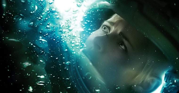 10 Water Horror Movies You Need To Watch | Maritime Herald