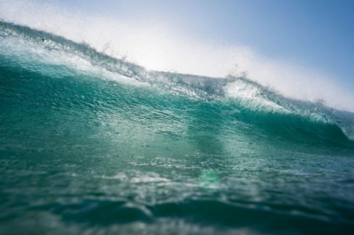 How Does A Tsunami Occur? | Maritime Herald