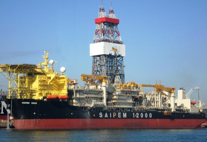 Saipem Cuts Another 800 Employees From European based Facilities Saipem Cuts Another 800 Employees From European based Facilities