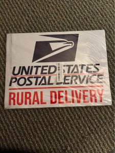 USPS Tracking Not Updating or Available: 6 problems you'll see ...